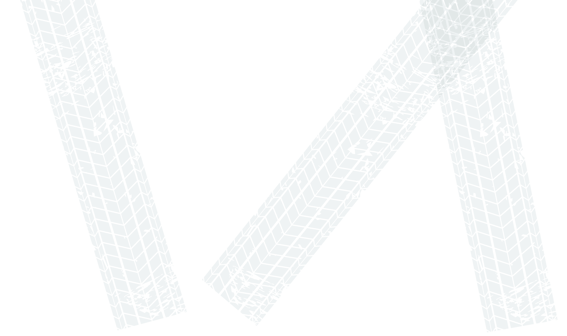 MAFI - Technology Corporation